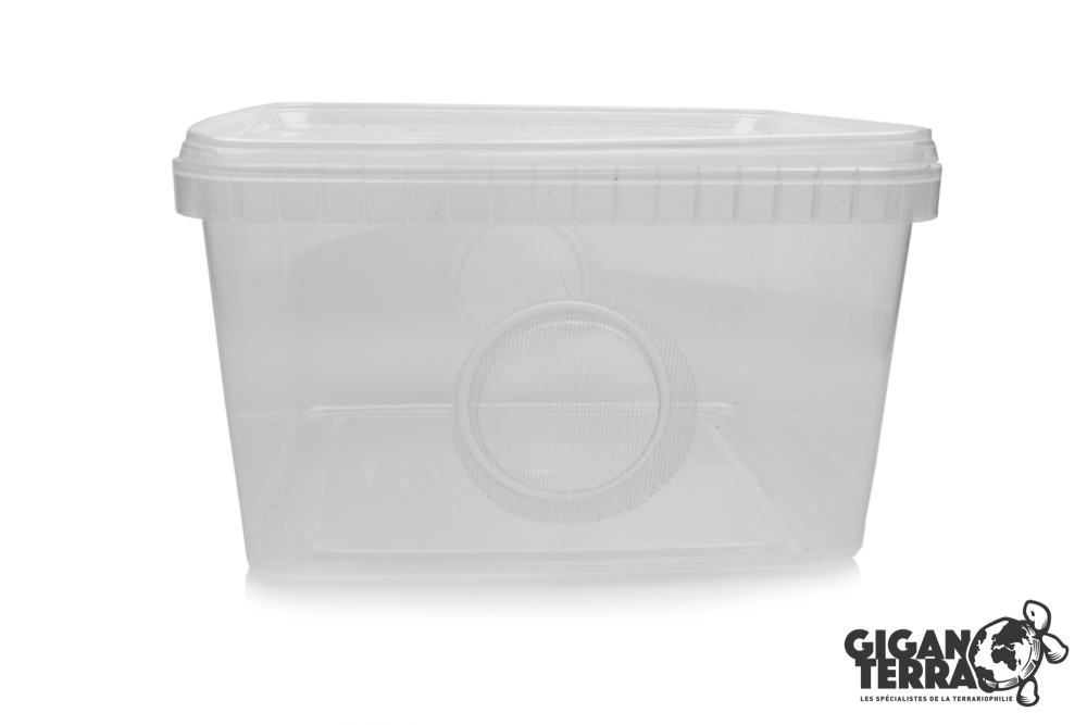 Bo te 3 LITRES 17x17x11 5cm bo-te-3-litres-17x17x11-5cm